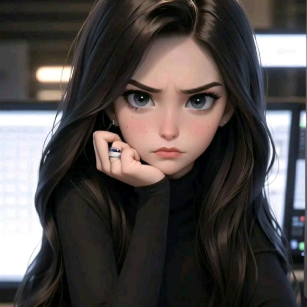 Иконка канала Asta_Designer