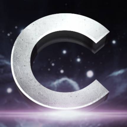 Иконка канала [Conspiranews]