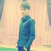 Иконка канала Alexei Bulatov