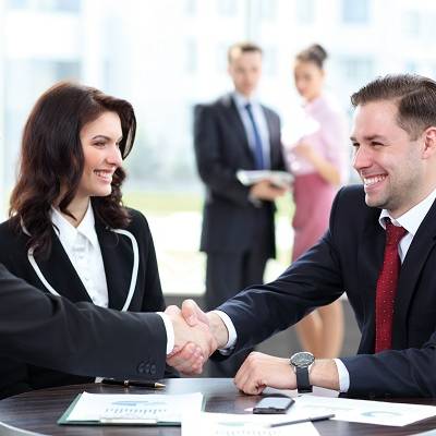 Иконка канала Виктория