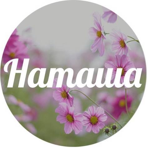 Иконка канала channel26319353