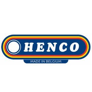 Иконка канала HENCO RUS