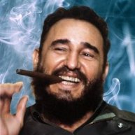 Иконка канала Владимир К.