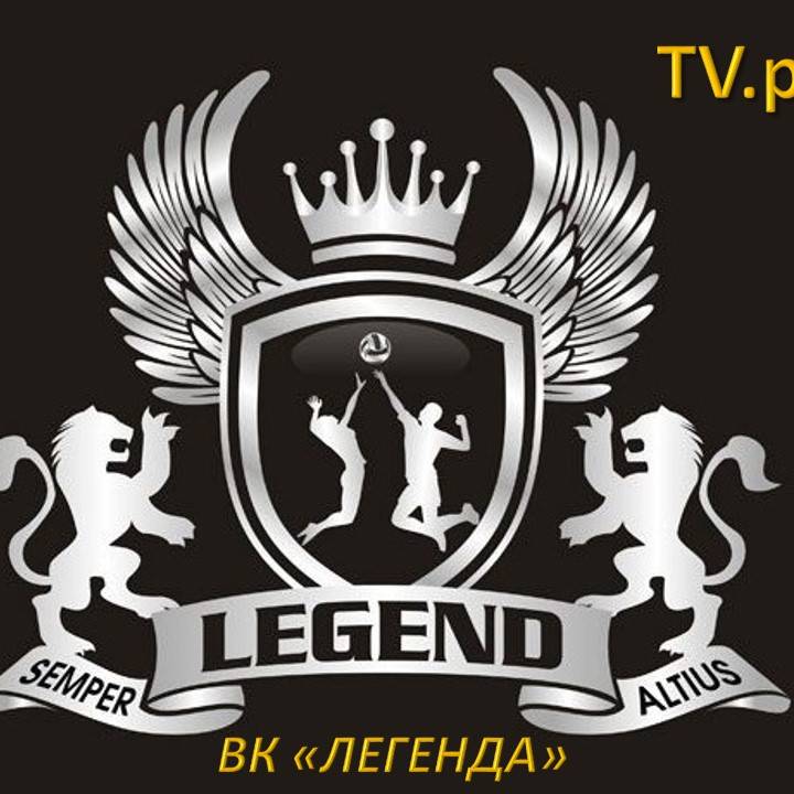 Иконка канала О спорте и не только.