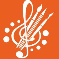 Иконка канала dshi2-zlatoust