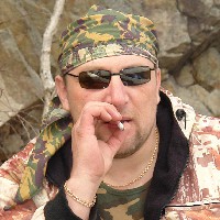 Иконка канала vasiliy69t