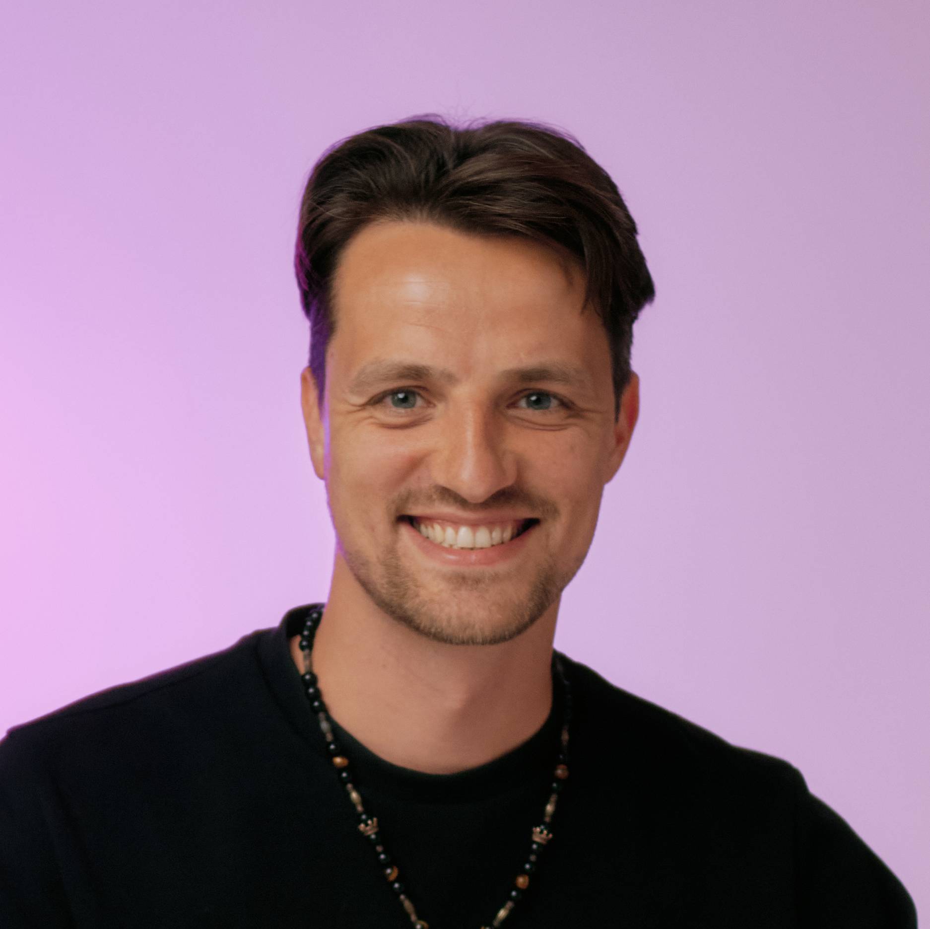 Иконка канала Основатель | Блог Лазарева Виктора | Инвест Клуб