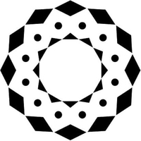 Иконка канала Фабрика здоровья и красоты Катарина