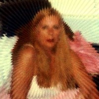 Иконка канала ЭКСТРАСЕНС, ЯСНОВИДЯЩАЯ-Зец Любица, Zec Ljubica  -Prorok, Mag, Buducnost, Sudbina