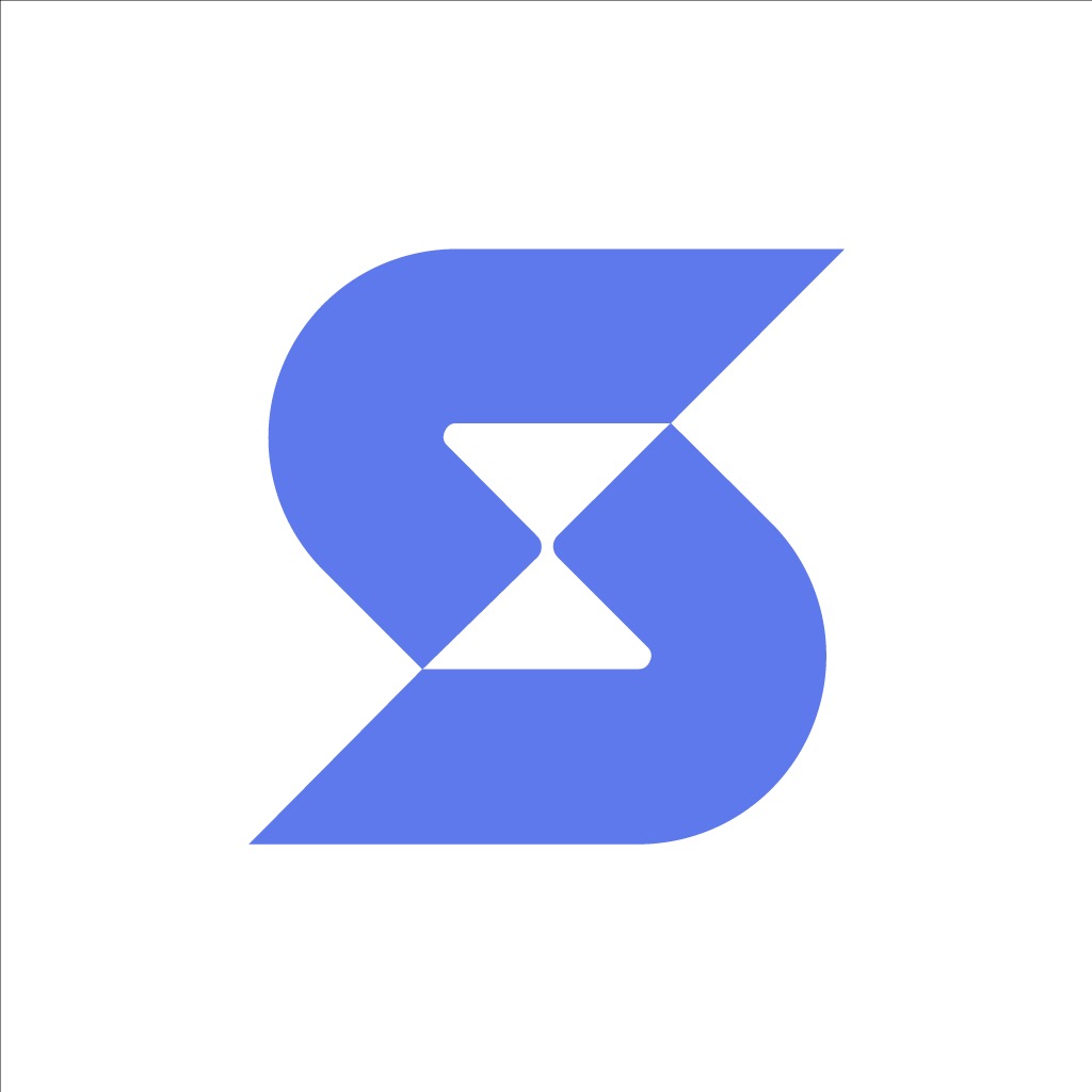 Иконка канала Shtab | Сервис для управления проектами