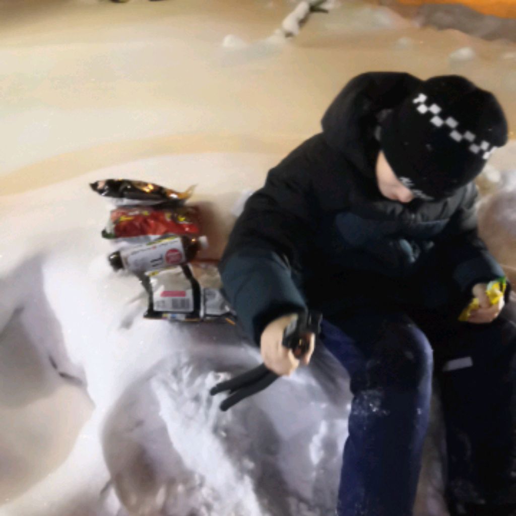 Иконка канала Гордос 123