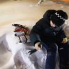 Иконка канала Гордос 123