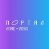 Иконка канала Портал 2030–2050
