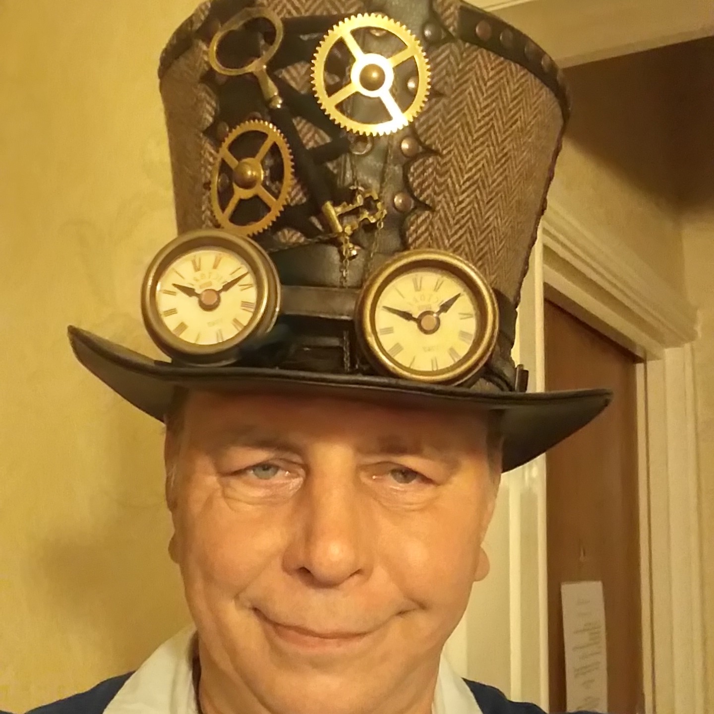 Иконка канала Oleg Bogatov Riga