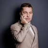 Иконка канала Финансовое Планирование