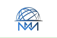 Иконка канала Мировые Мощности