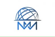 Иконка канала Мировые Мощности