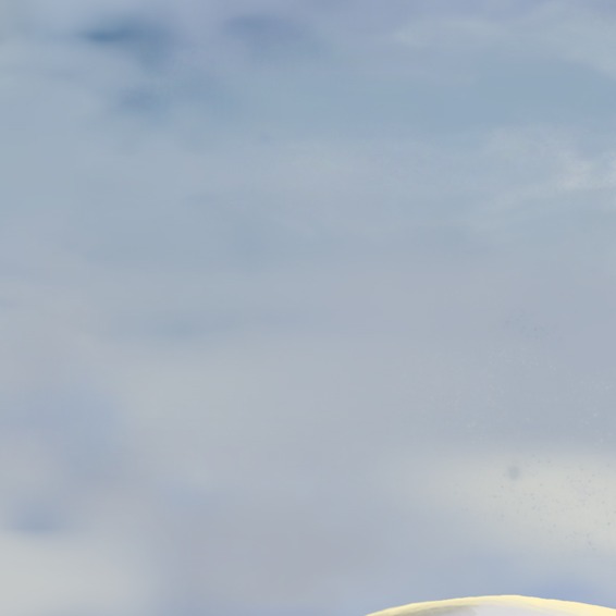 Иконка канала rutube VladVladoff