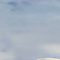 Иконка канала rutube VladVladoff