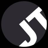 Иконка канала Just-Tuning