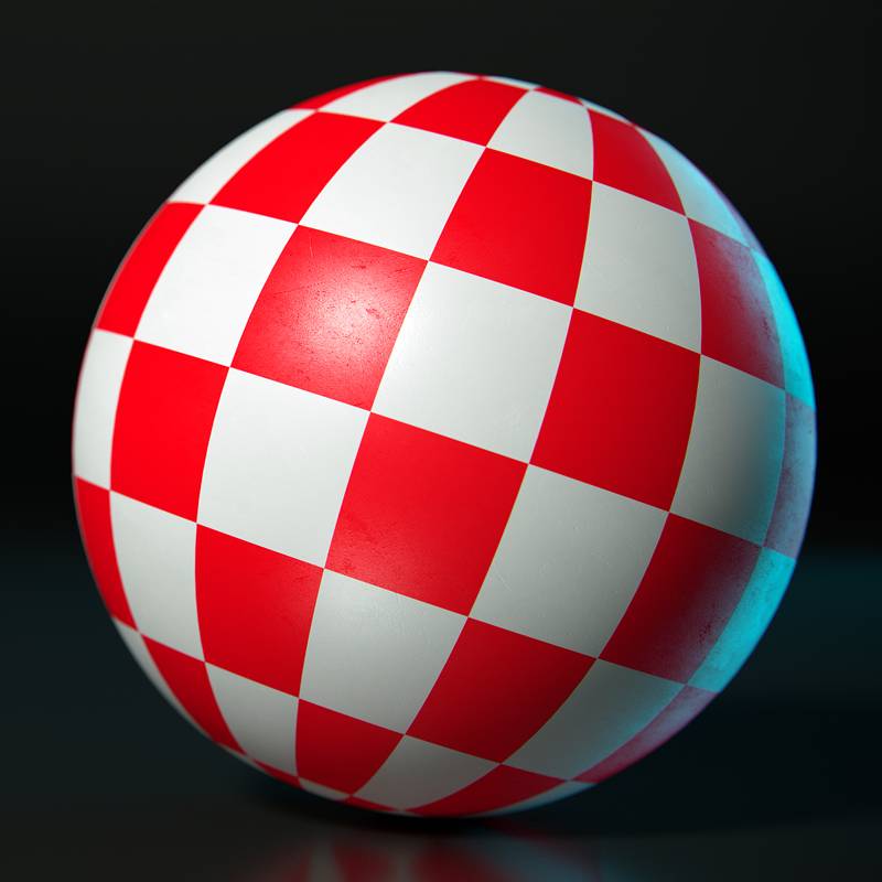 Иконка канала Амижники на всю голову