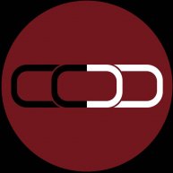 Иконка канала Eva management