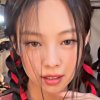 Иконка канала Fan Jennie Kim
