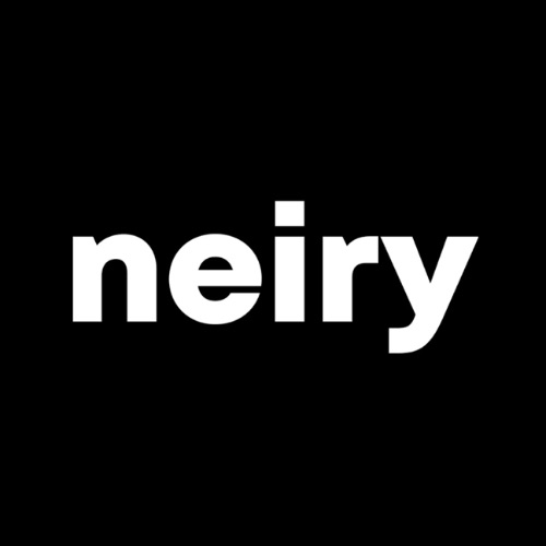 Иконка канала Neiry
