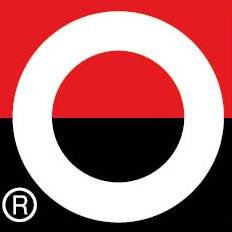 Иконка канала Metalbind.PRO