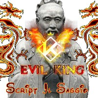 Иконка канала IL SAGGIO