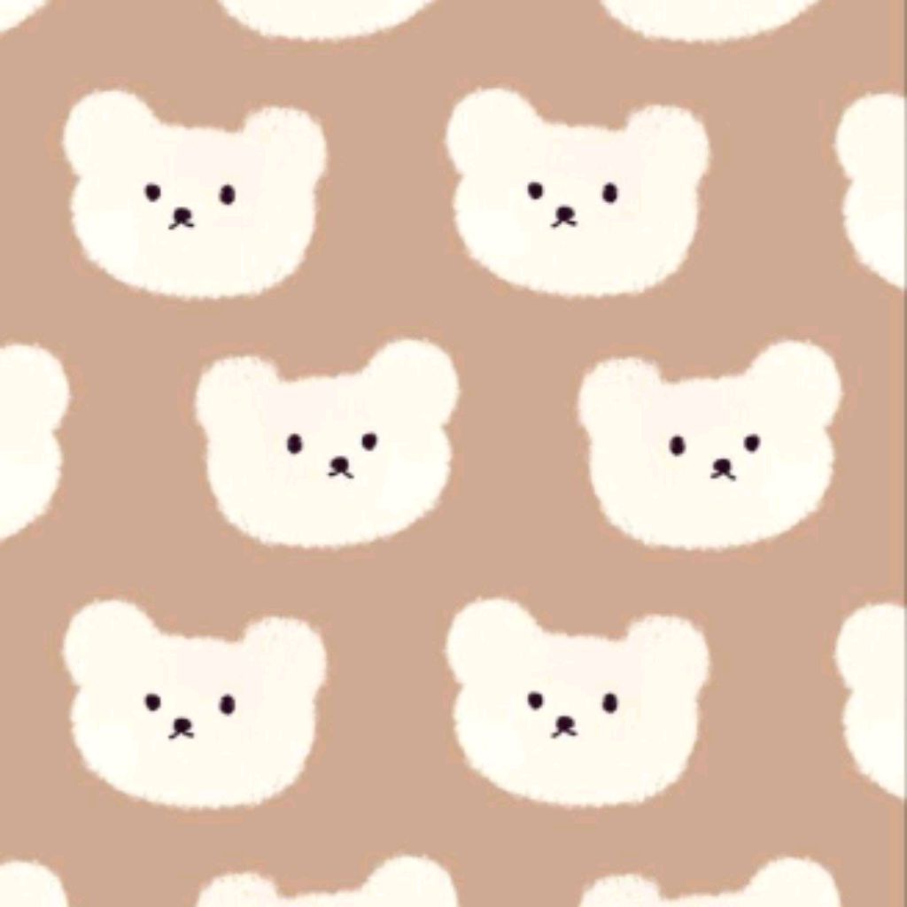 Иконка канала channel33912889