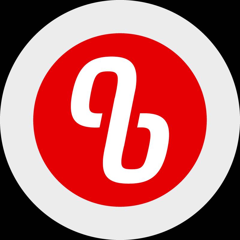 Иконка канала Автоллион Автоброкер