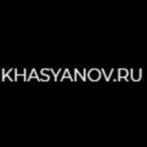 Иконка канала geo