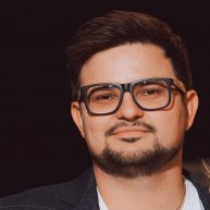 Иконка канала Инвестиции в золото