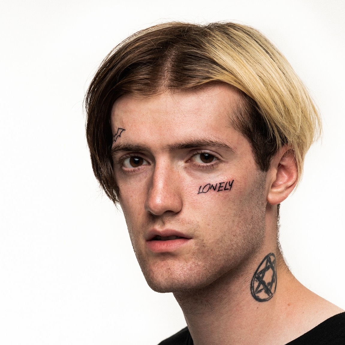 Иконка канала loveparviz