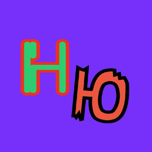 Иконка канала народный юмор