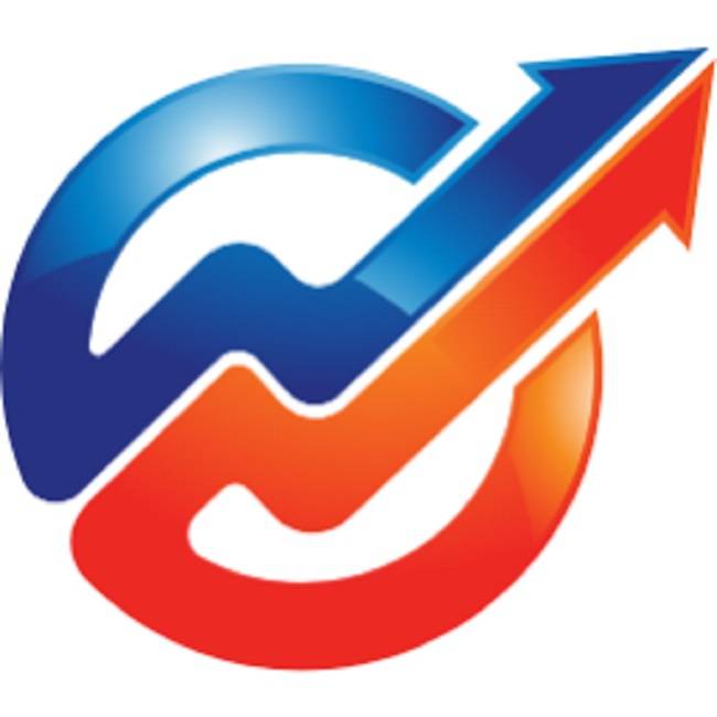 Иконка канала Ремонт электродвигателей и насосов в Москве.