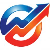 Иконка канала Ремонт электродвигателей и насосов в Москве.