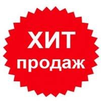 Иконка канала Мой канал 777