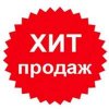 Иконка канала Мой канал 777