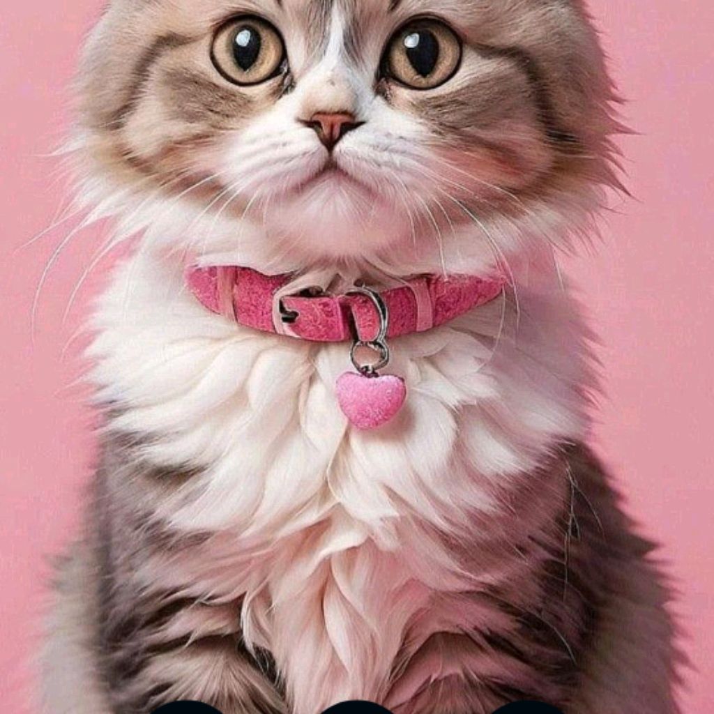 Иконка канала ALENA_LIZA 5