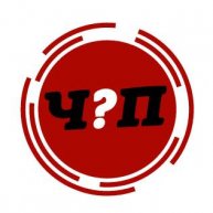 Иконка канала Что посмотреть?