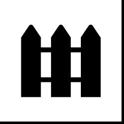 Иконка канала channel44285497