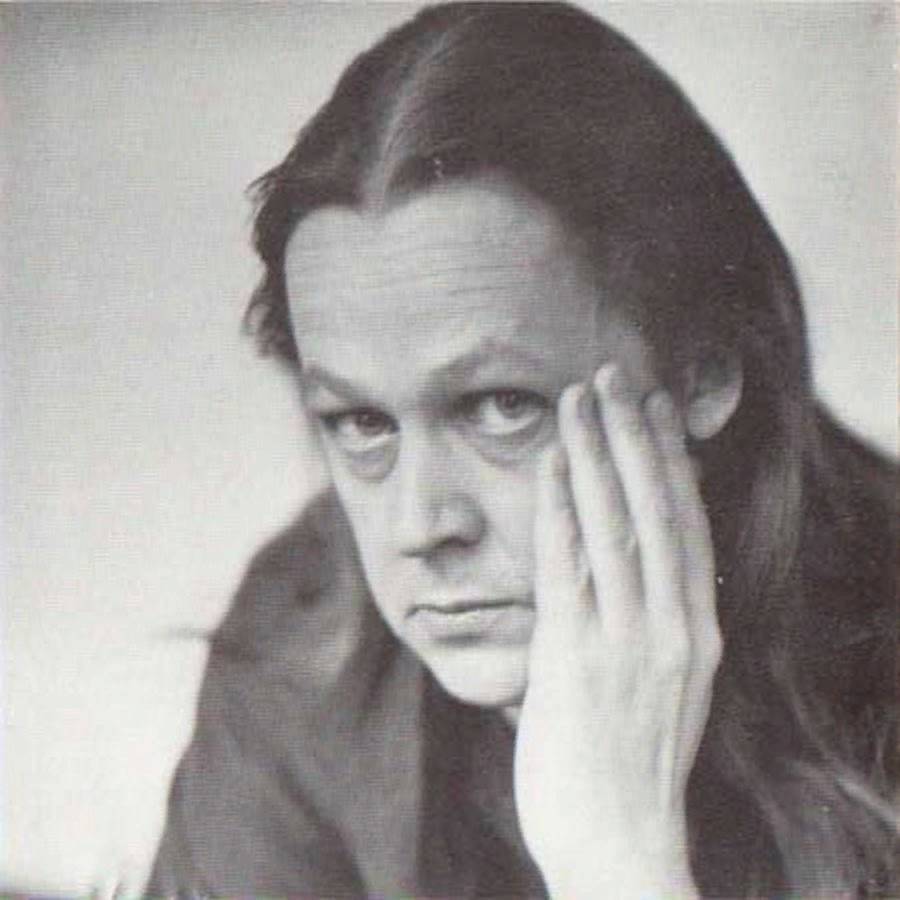 Иконка канала Андрей Мисин