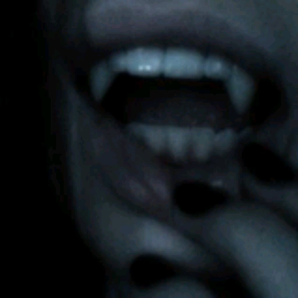 Иконка канала defi