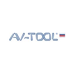 Иконка канала AV-TOOL.RU