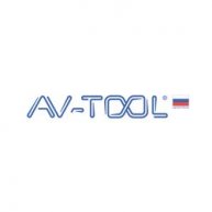 Иконка канала AV-TOOL.RU