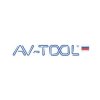 Иконка канала AV-TOOL.RU