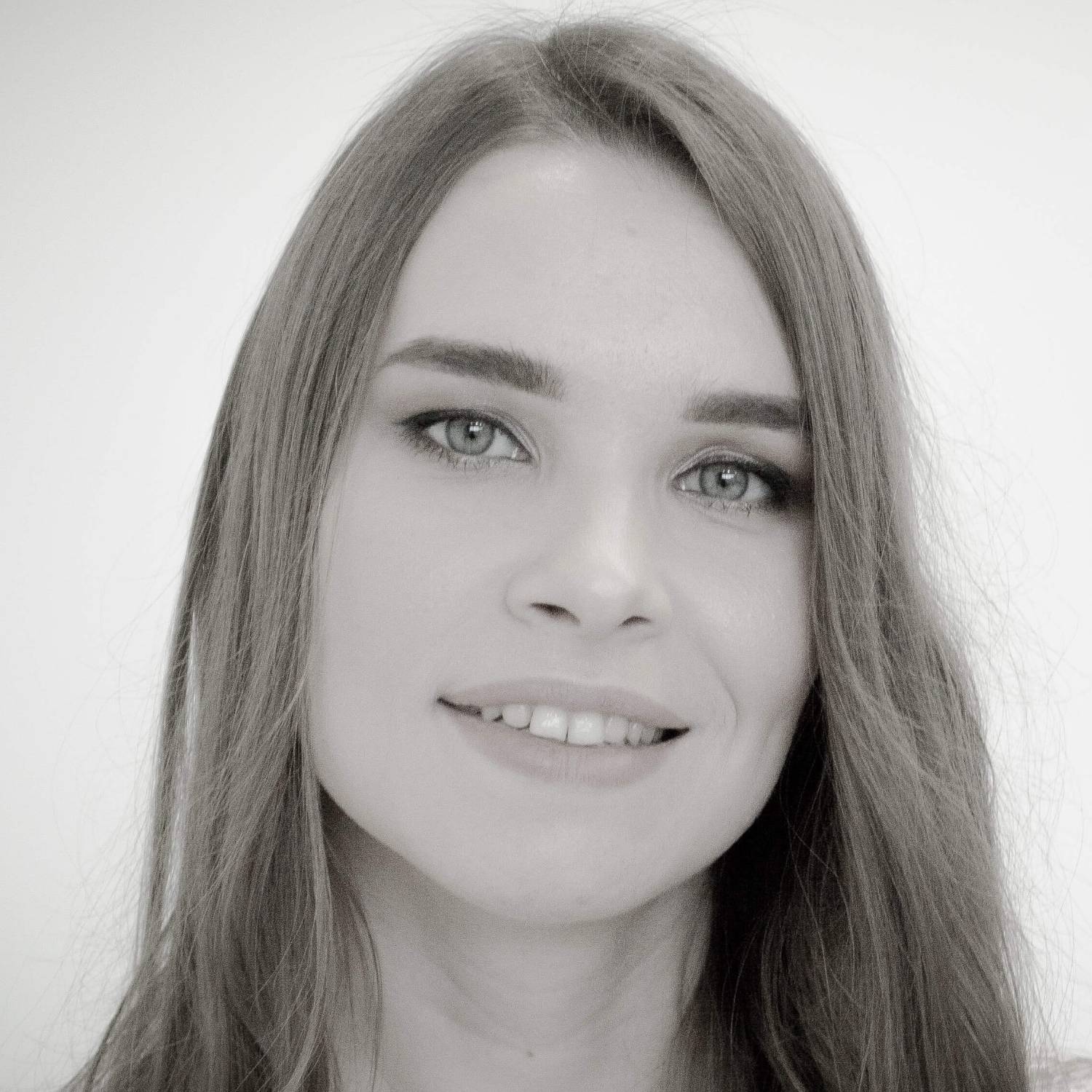 Иконка канала ОРЛЕАНА. Уроки вокала, реакции преподавателя