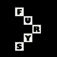 Иконка канала Дима Фурёка